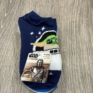 Star Wars | Accessories | Star Wars Bb8 Light Up Alarm Clock | Poshmark